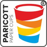 Paper Cups Manufacturer | Paricott - Quality Cups for Every Sip